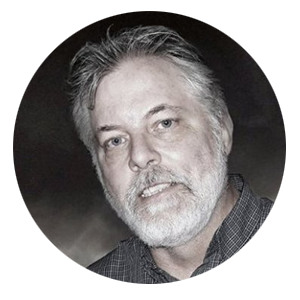 Testimonials | Miller Photography | Tulsa Photographer