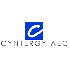 Testimonials | Miller Photography | Tulsa Photographer